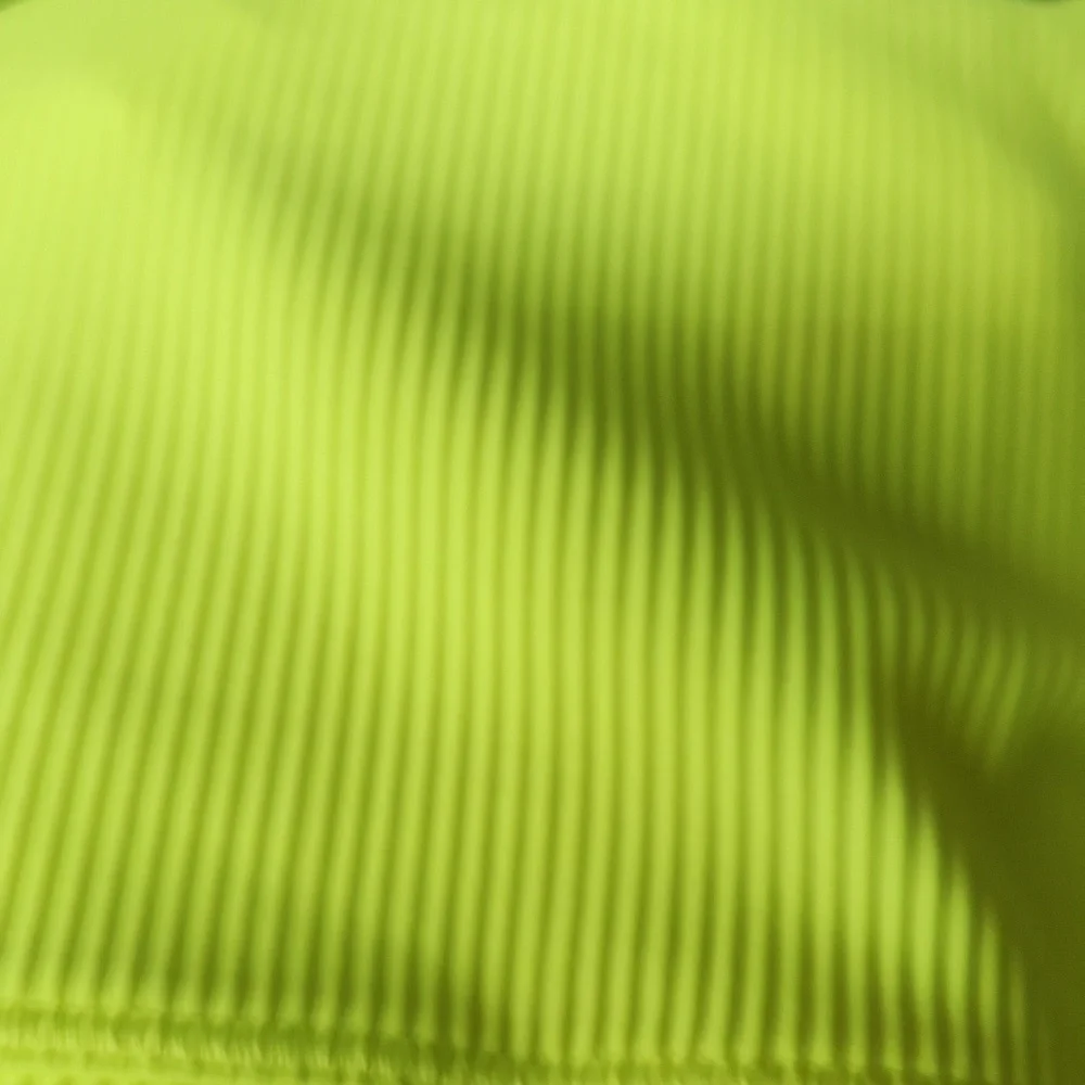 lululemon athletica | Tops | Pivot Tank | Poshmark